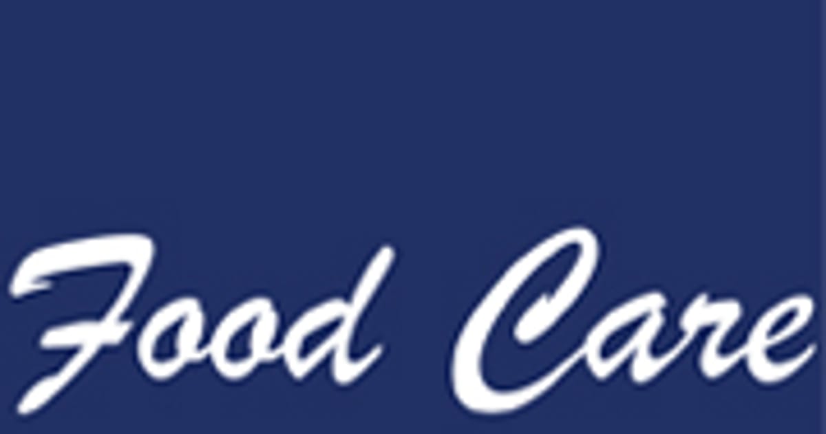 FOODCARE LLP - B-127,NOIDA PHASE-2,UTTAR PRADESH | about.me