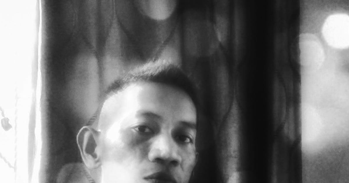 Valent Mustamin - Jakarta, Indonesia | about.me