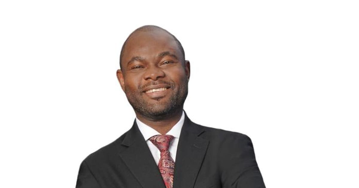 David O Olaoye - Chicago, Illinois, Coldwell Banker Residential ...