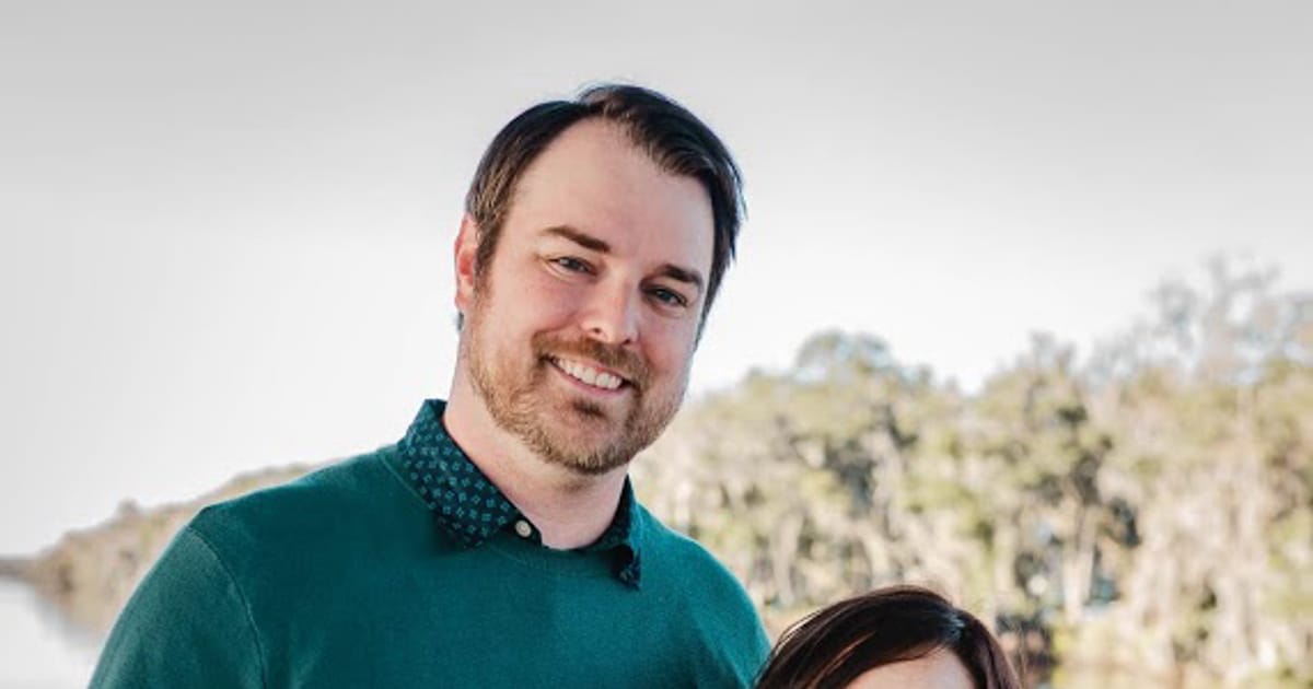 Mike Weeks - Eustis, FL. | about.me