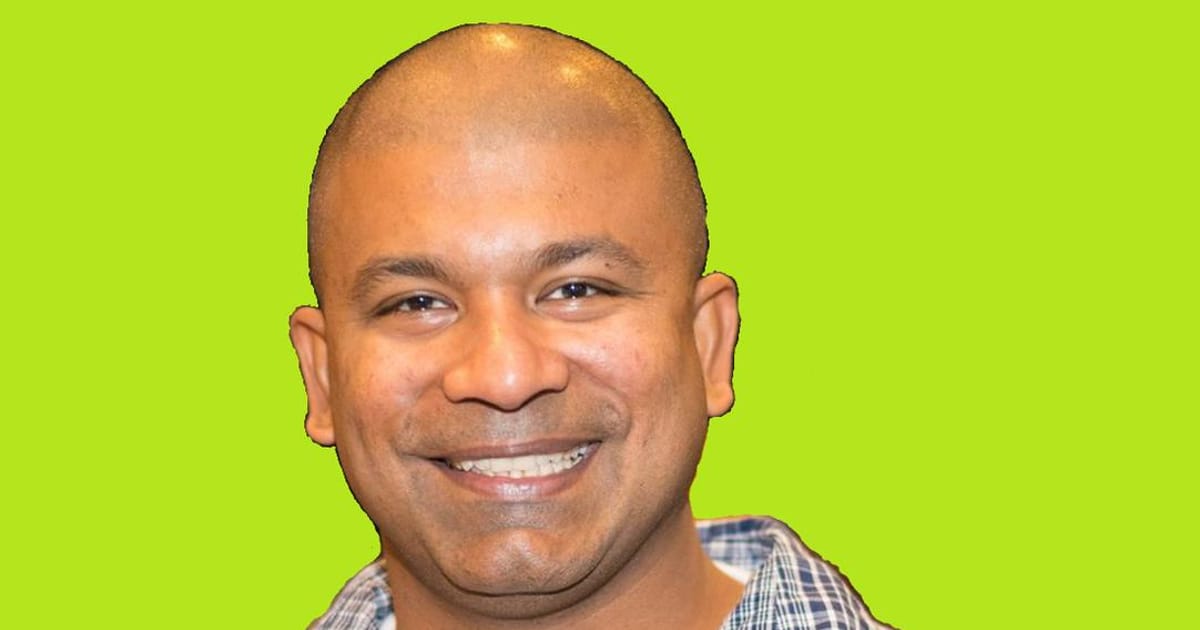 Manish Chacko - Austin, Texas, Dell Inc, MBA (MIS), BS (Mech Engg ...