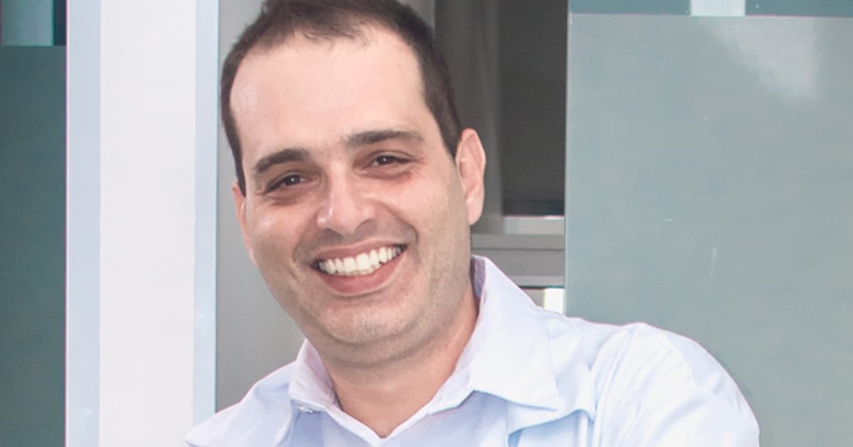 Rafael Moscatiello - Vargem Grande Paulista SP Brasil | about.me