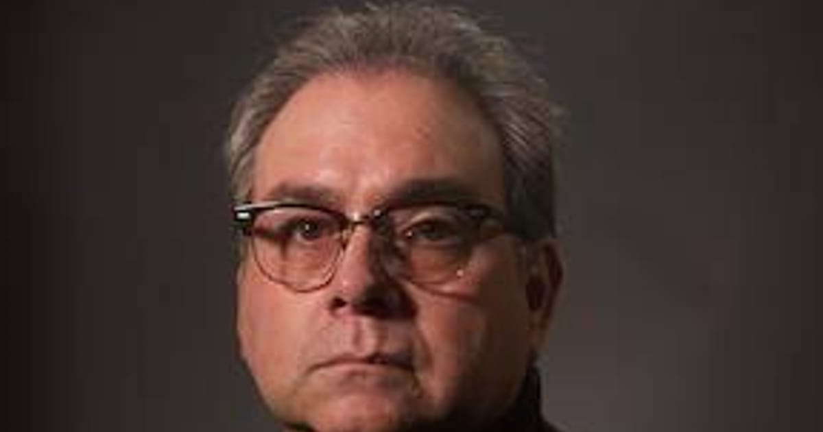 Tim Gonzalez - Salem, Oregon | about.me