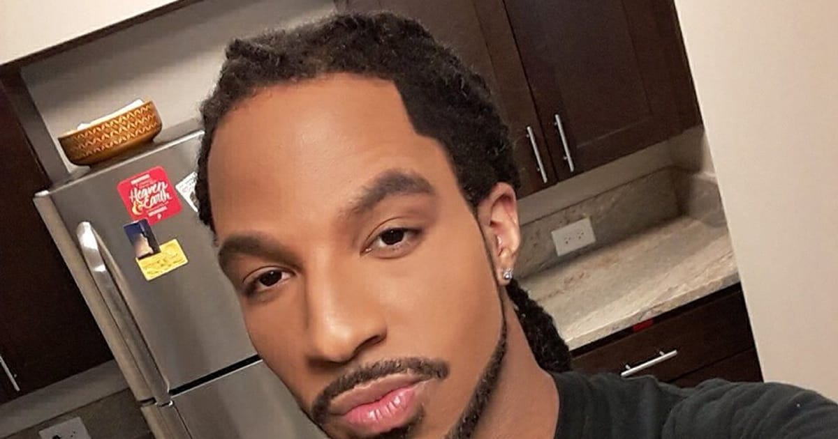 Jeremy Ross - Petersburg, VA | about.me