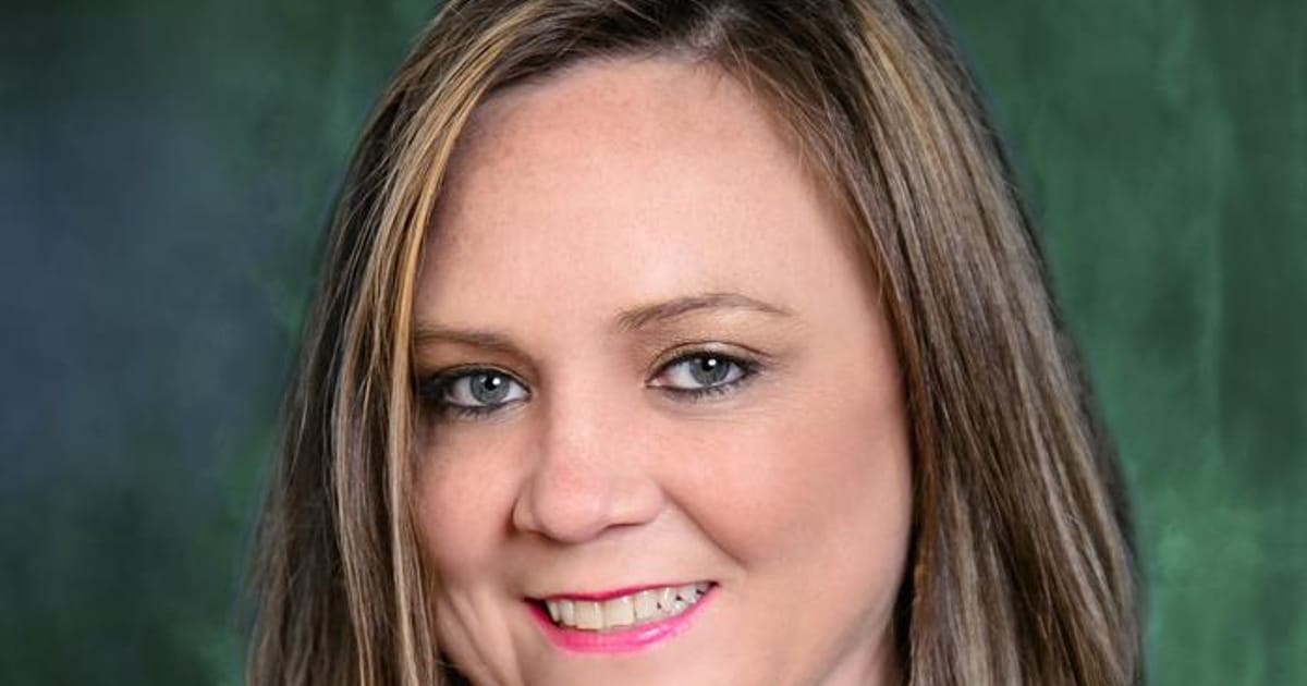 Michelle Stockman - Lake Havasu City, Arizona | about.me