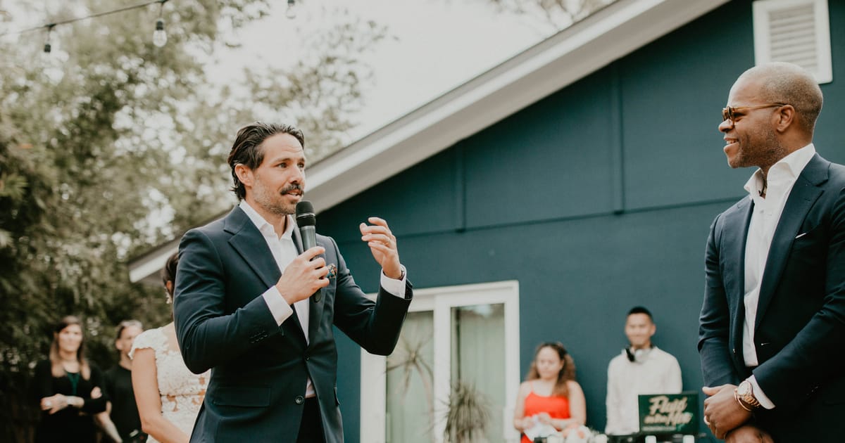 Ryan Tuttle - Sarasota, Florida | about.me