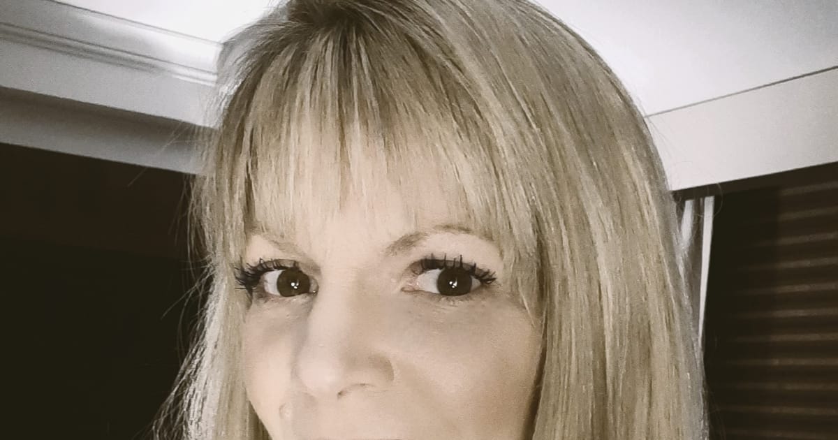 Dina St.Giles - Long Island, NY | about.me