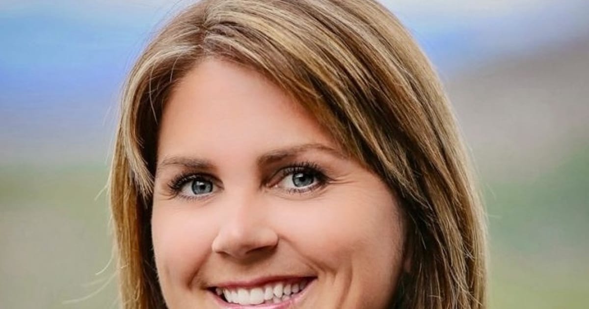 Jamie Lea - Blairsville, Georgia | about.me