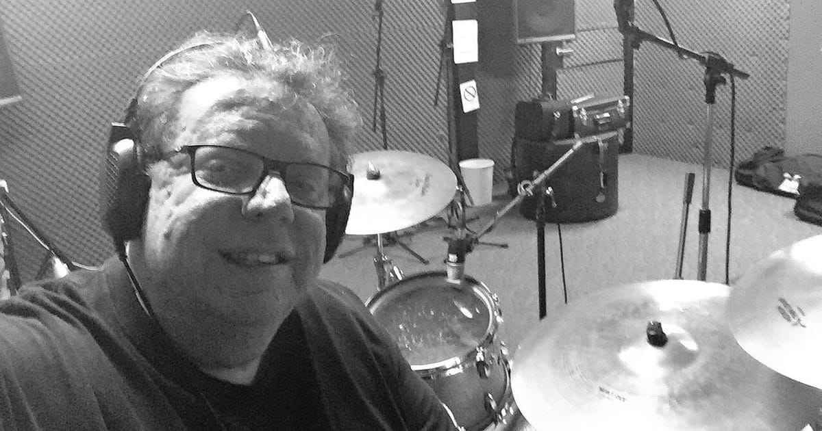 Peter Iacono - Sydney, Australia | about.me