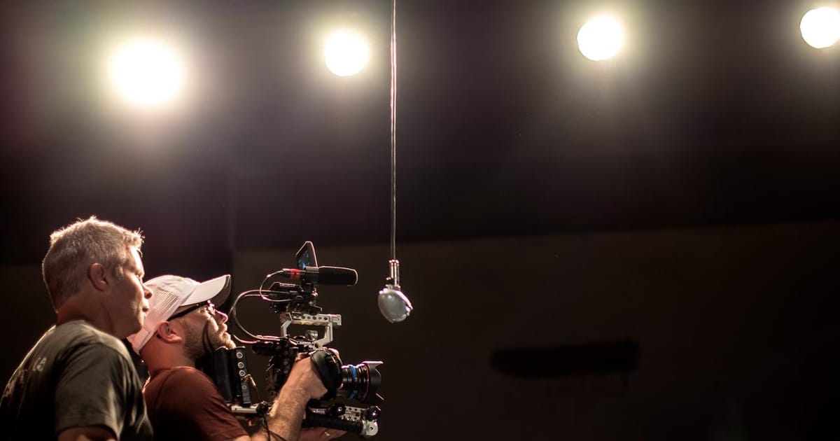 Matt Lowery - Oklahoma City, Oklahoma, VI Marketing and Branding ...