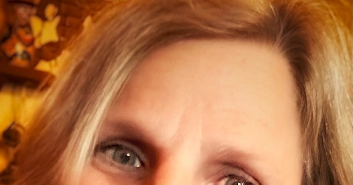 Kim Nelson - Kalispell, Montana, Top Tier Transcripts | about.me