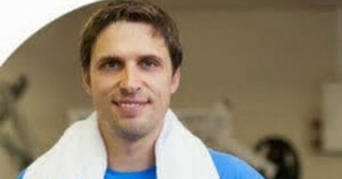 Michael Gessler - München, Deutschland | about.me