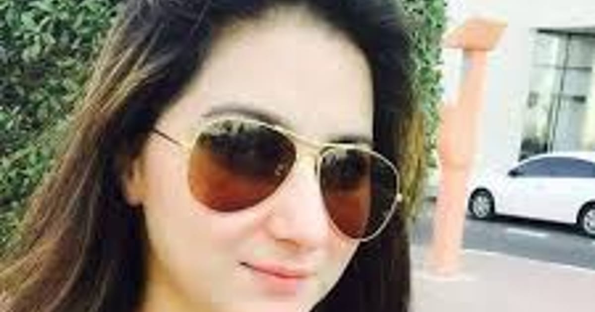 Angela Sims - the United States | about.me