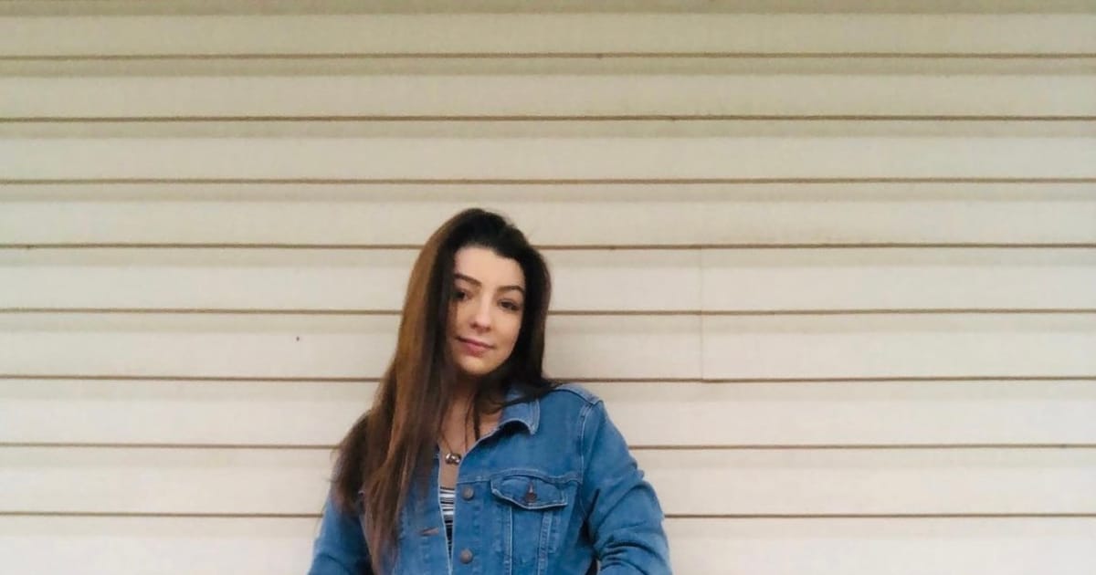 shay costanza - new hudson, michigan | about.me