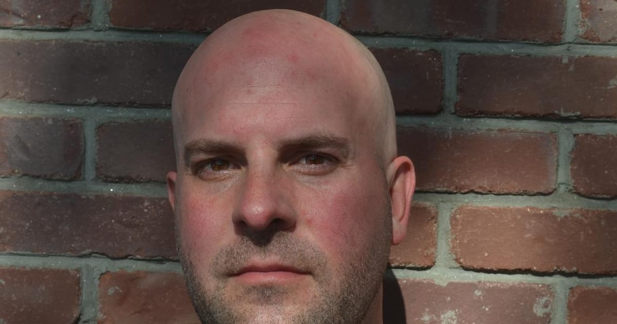 Matthew Kruse - Boston, Massachusetts | about.me