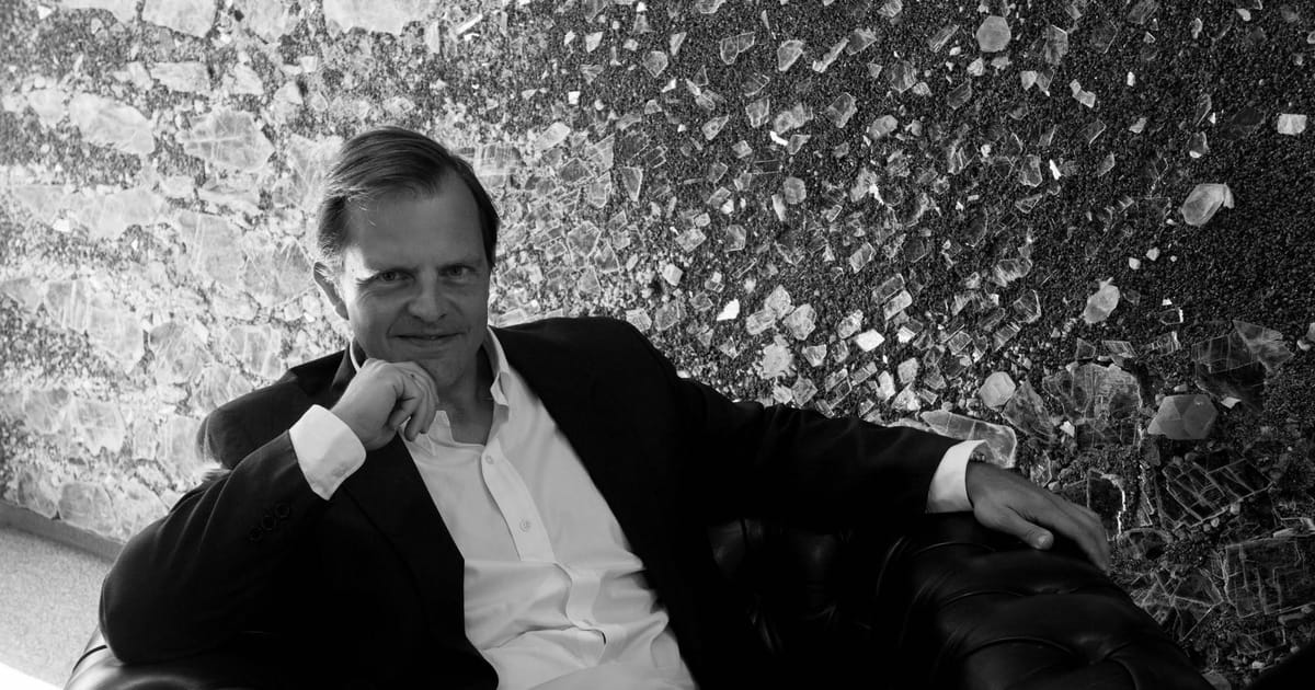 Luis Angel Collado Cueto - Torrelodones, España | about.me