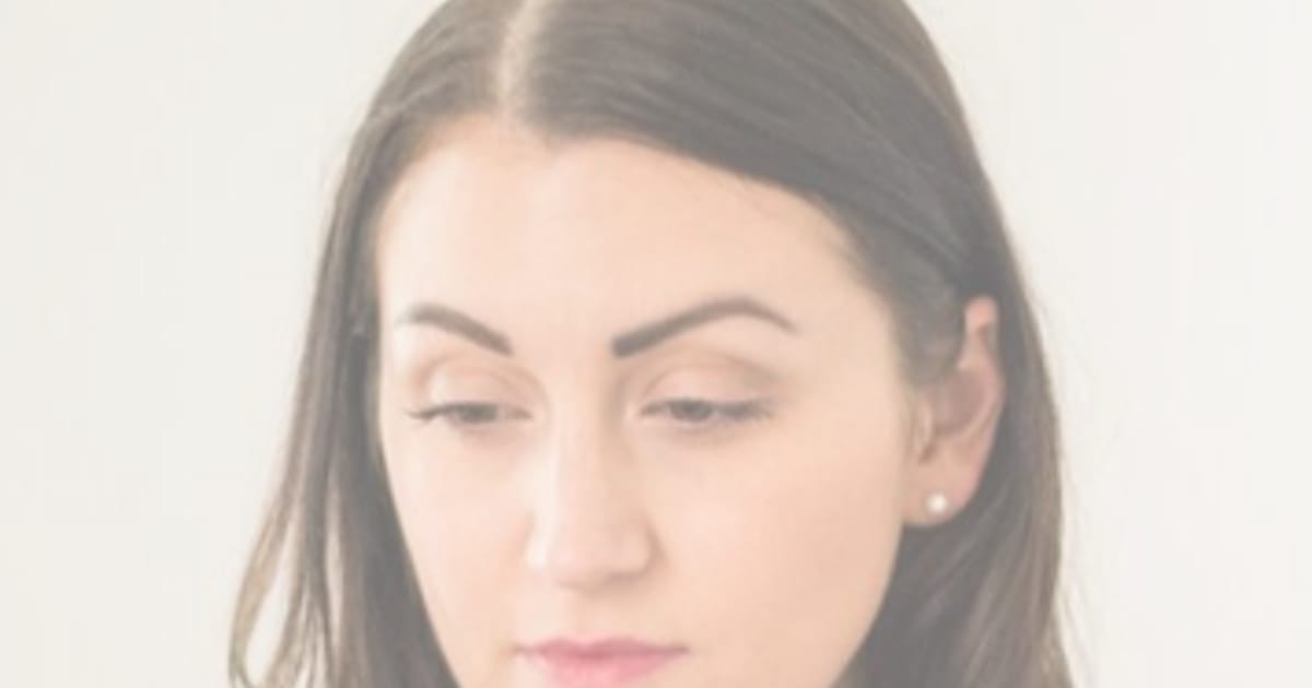 chelsea winstead - USA | about.me