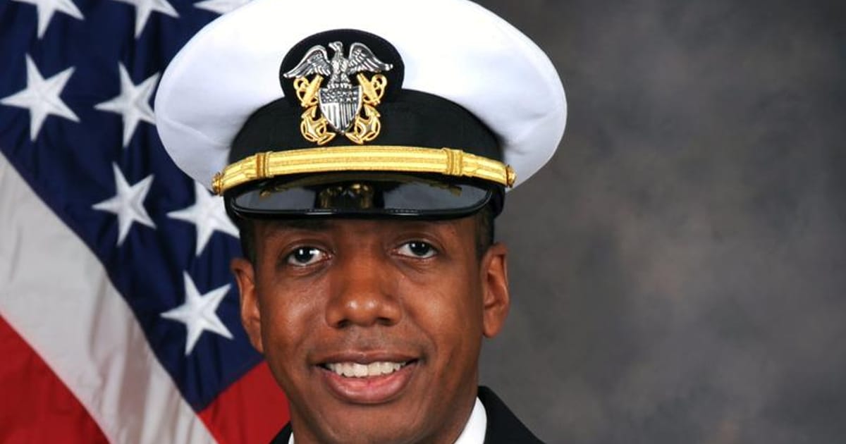 Michael Fourte - Montclair, New Jersey, Naval Officer, Attorney, Real ...