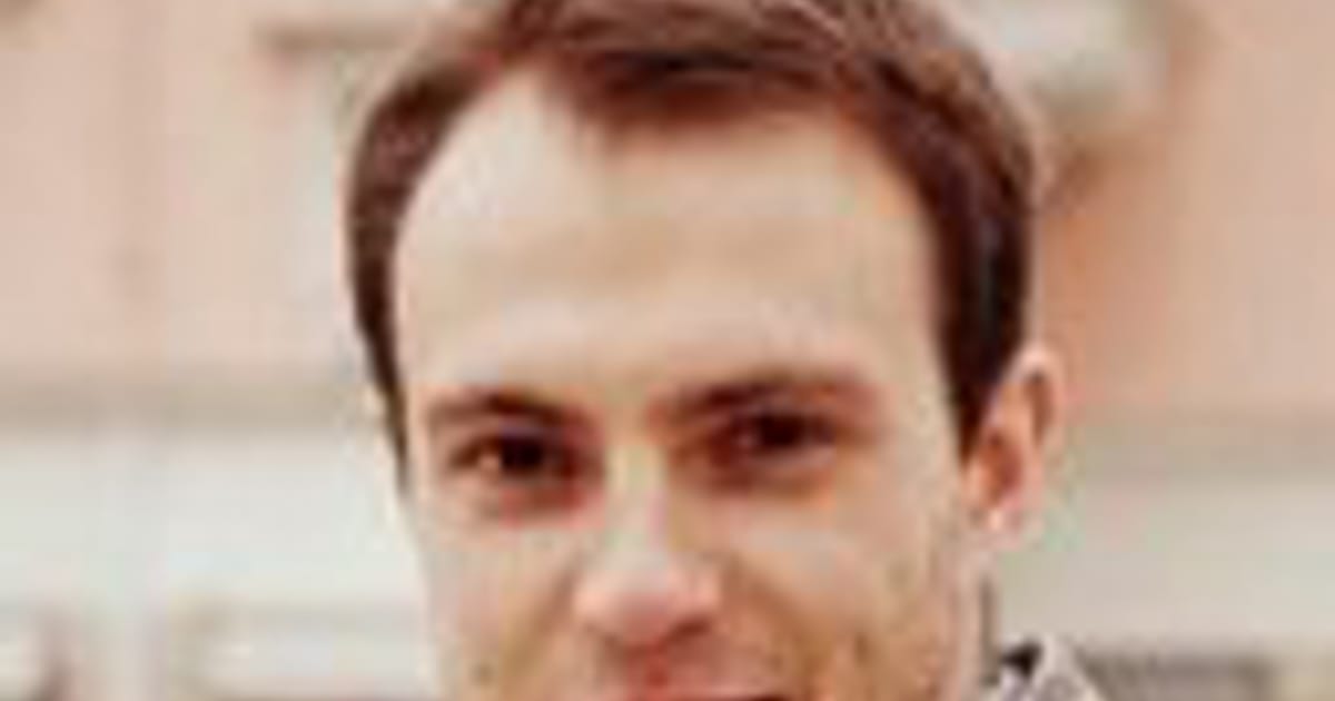 Jeff Fraley - Burlington, VT | about.me