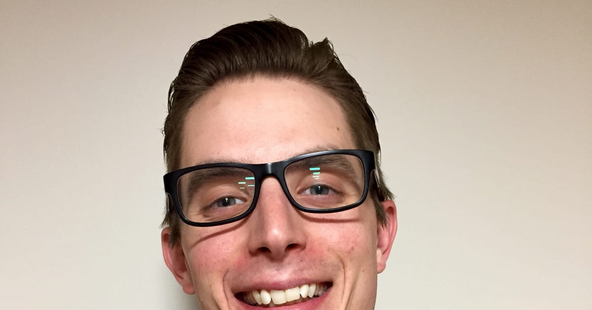 DAN PARKER - Rochester, Minnesota, Rochester Public Schools, St. John's ...