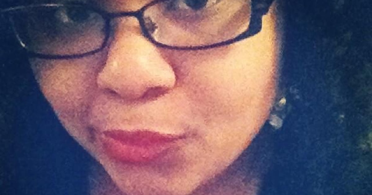 Tonja Renée Stidhum - Los Angeles, California | about.me