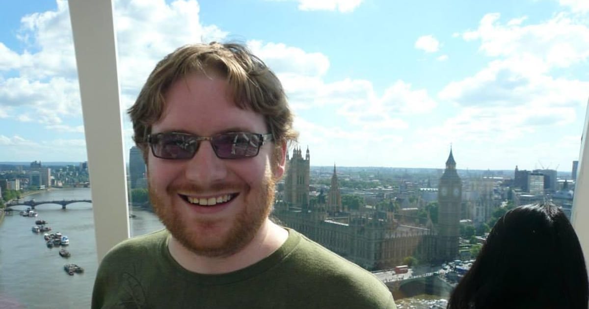 Alex Hagen - State College, Pennsylvania | about.me