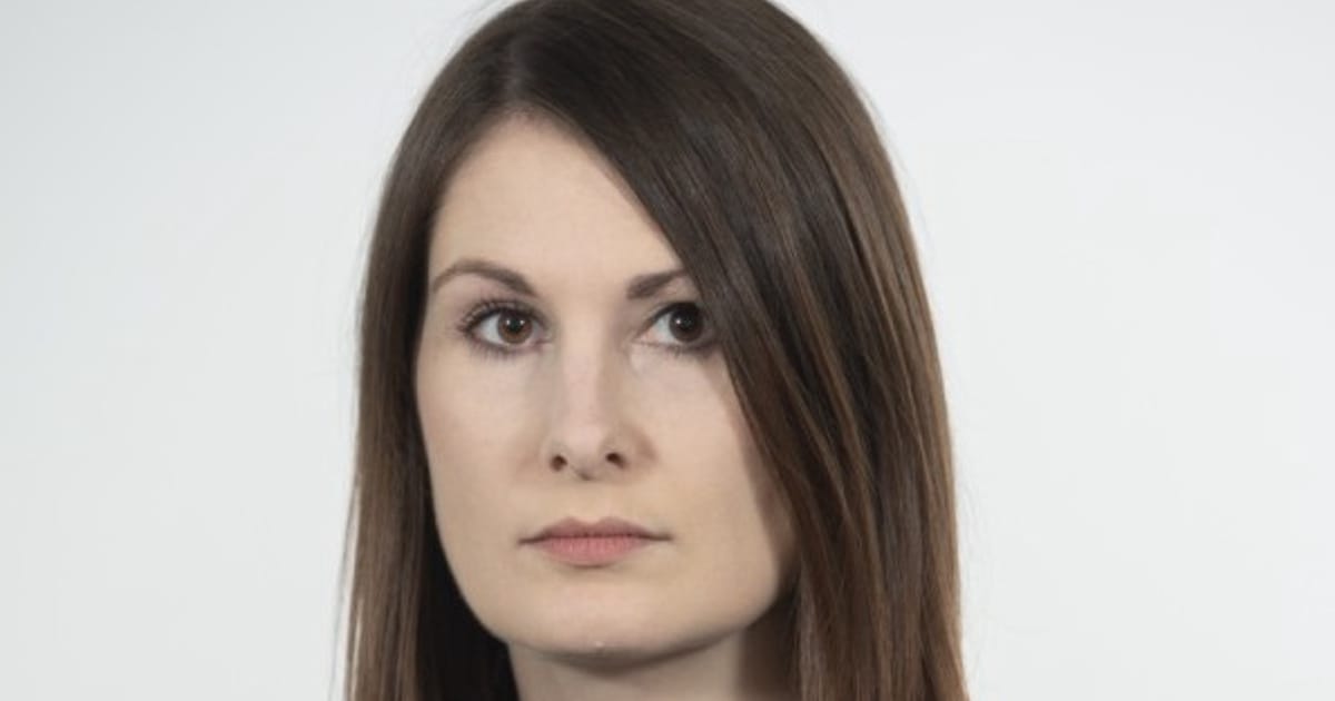 Catherine Gee - London, United Kingdom, Telegraph Media Group, Cardiff ...