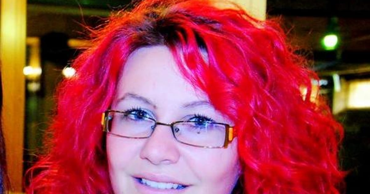 Raisa Barbu - Galați, Romania, Medical Student | about.me