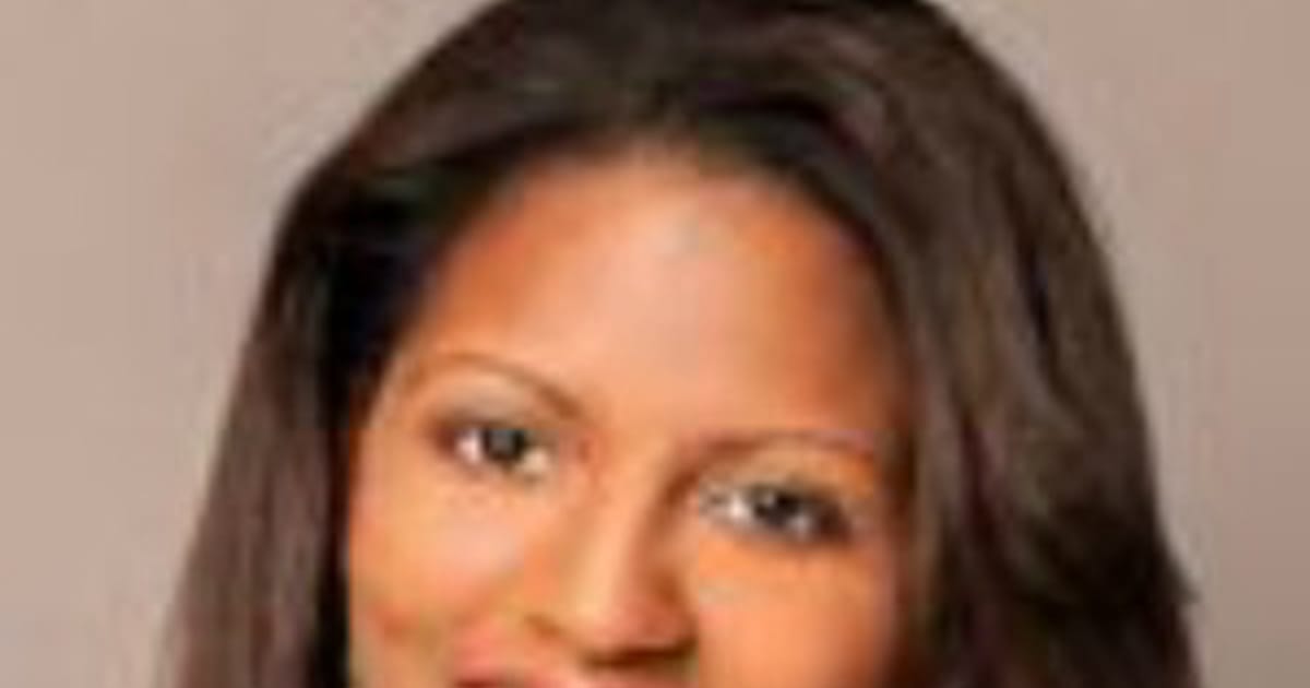 Talisa Rafferty - Topsfield, Massachusetts, Real Estate Consultant ...