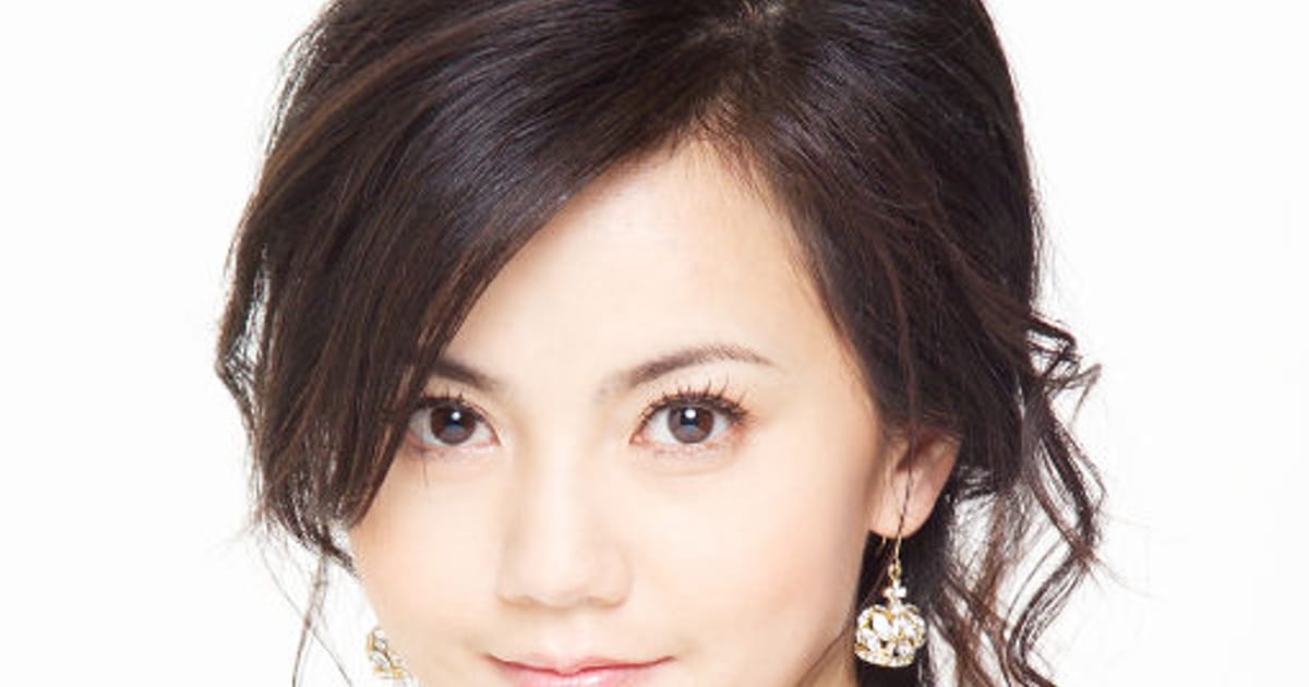 Elizabeth Portillo - the United States | about.me