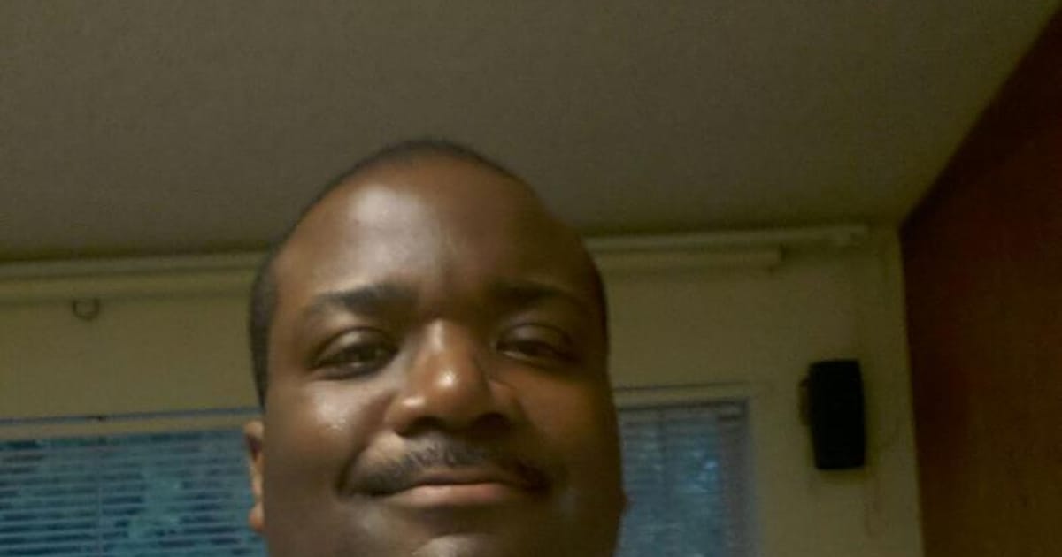 James Harris - San Diego, California, San Diego Unified School District ...