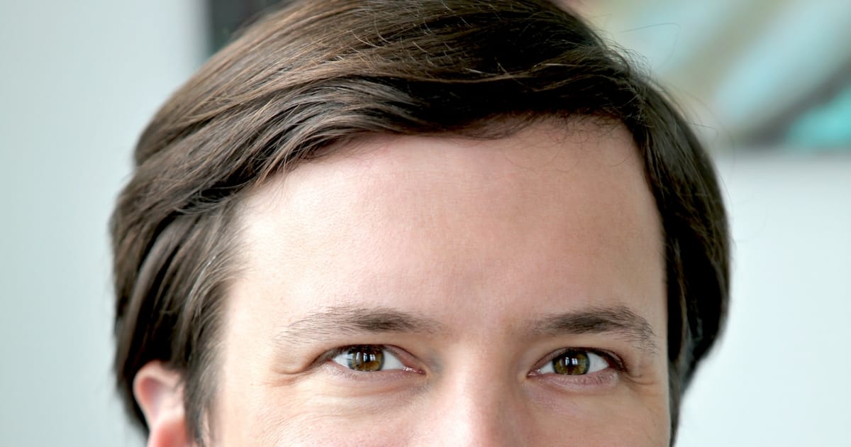 Philipp von Roeder - Berlin, Deutschland, VONROEDER Communications ...