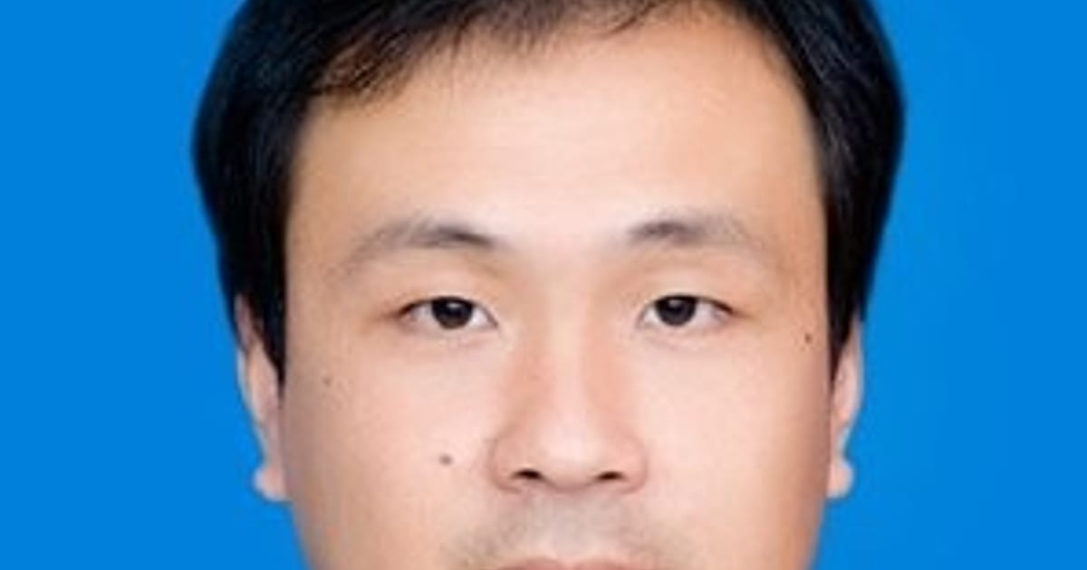 steven cheng - China | about.me