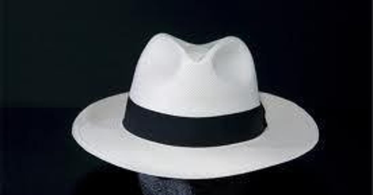 Chris Addis - Manchester, United Kingdom, NCC Group | about.me