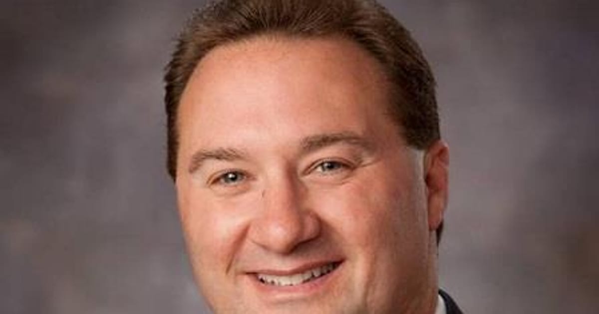 Joe Cosgrove - Boothwyn, Pennsylvania, Pentec Health | about.me