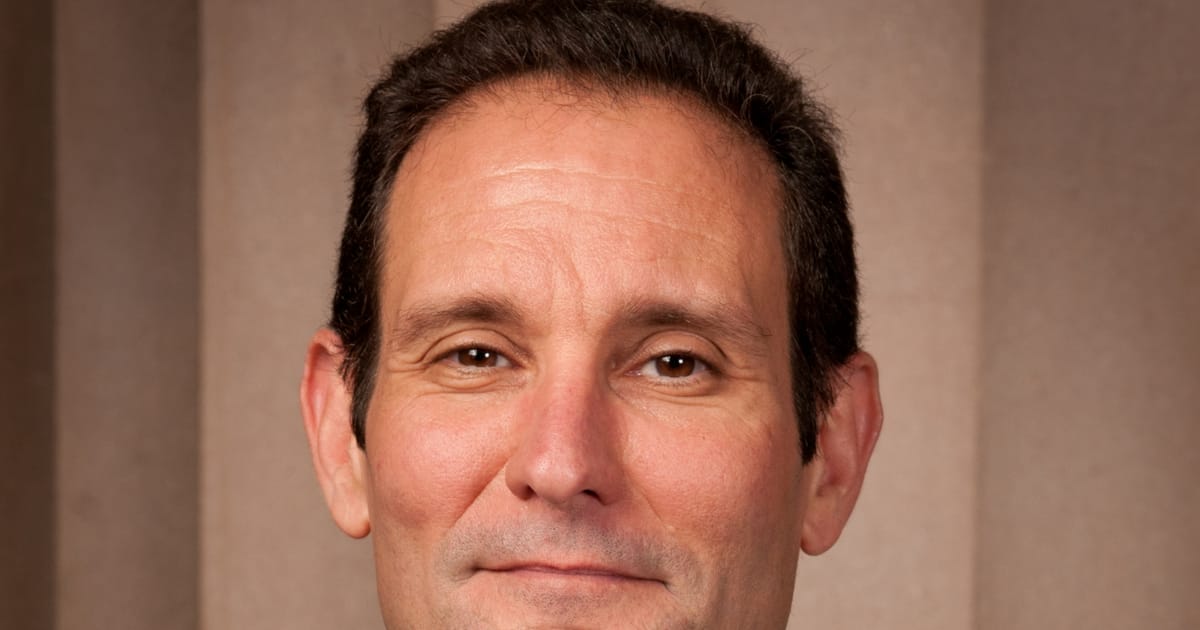 Gary Marder - New York | about.me