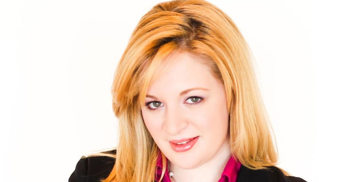 Michele Boyet - Florida, The Breakers Palm Beach, Florida Atlantic ...