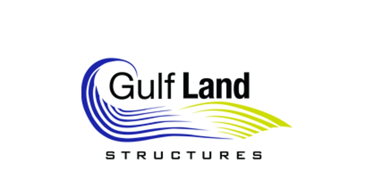 Gulf Land Structures - Lafayette, LA 70506 | about.me