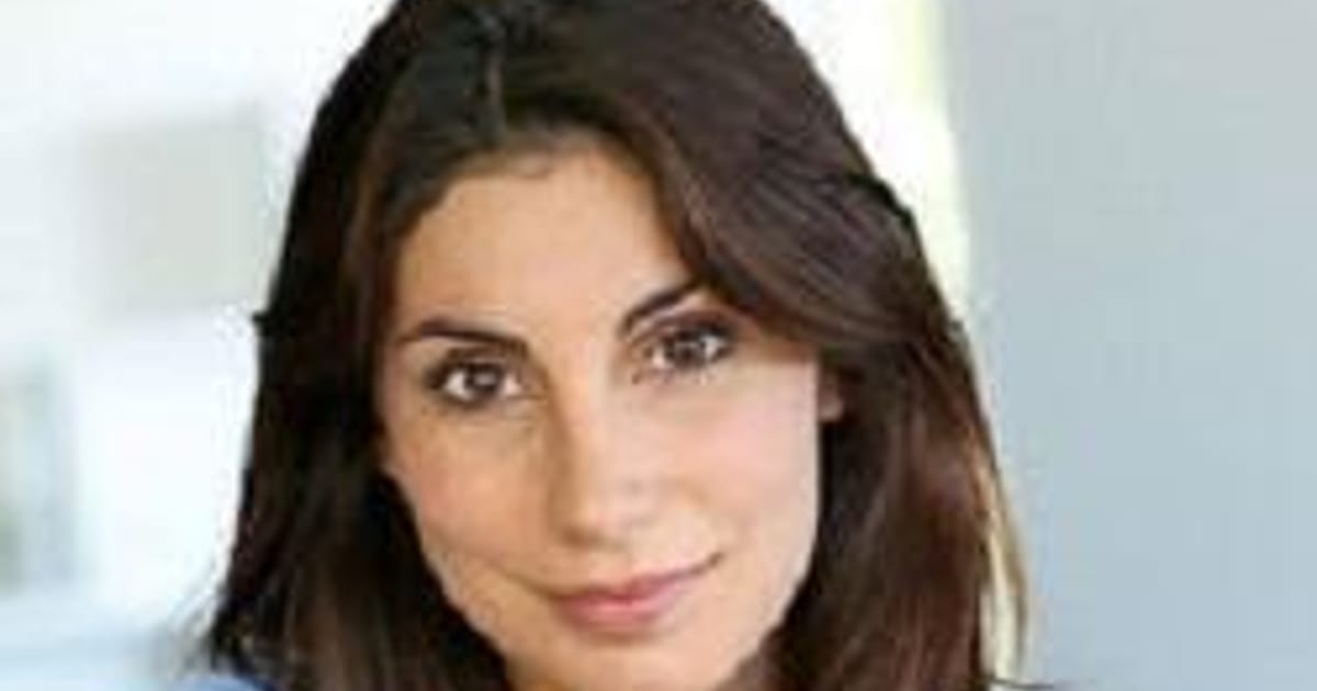 Michelle Putz - Shreveport, Louisiana | about.me