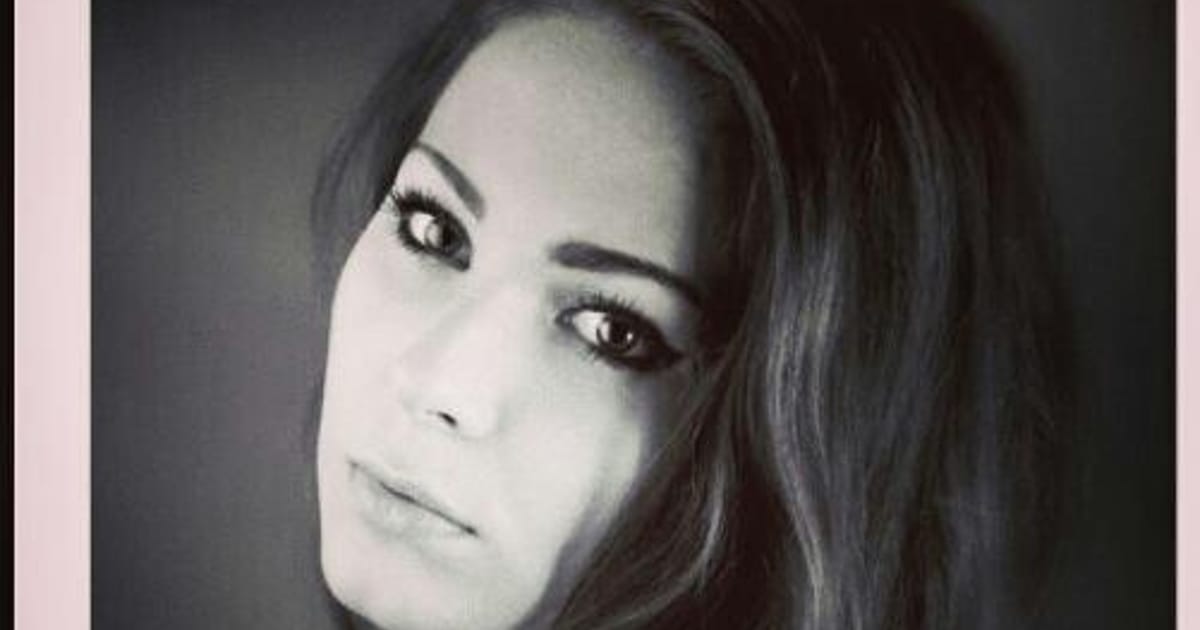 Kelly Mathieson - London, Royal College of Music | about.me