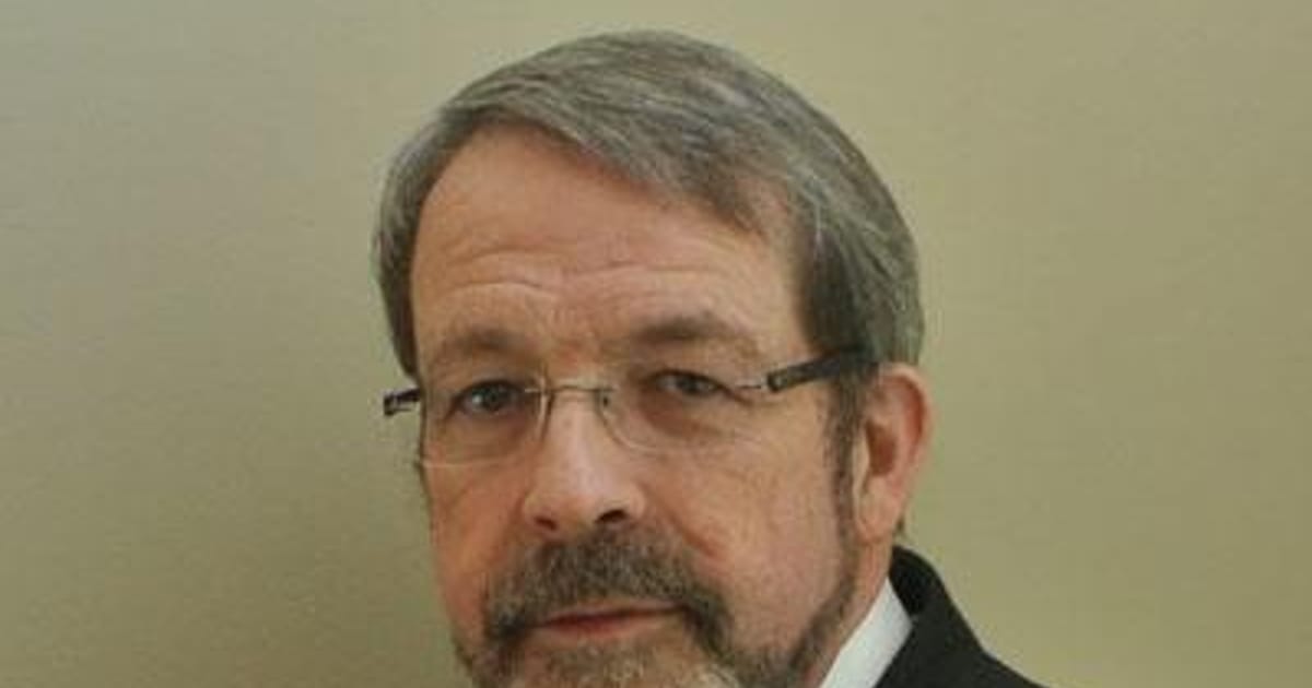Jon Slater - British Columbia, Canada, Island Health, Interior Health ...
