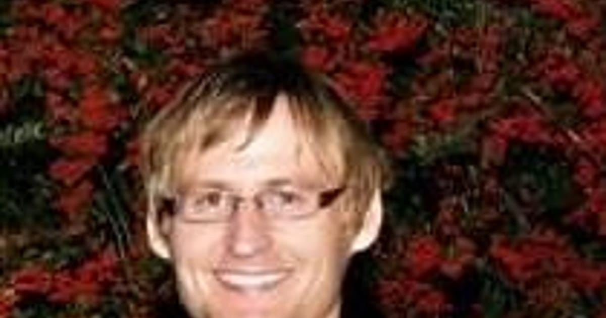 Mark Scott - Murfreesboro, Tennessee, Florida State University College ...