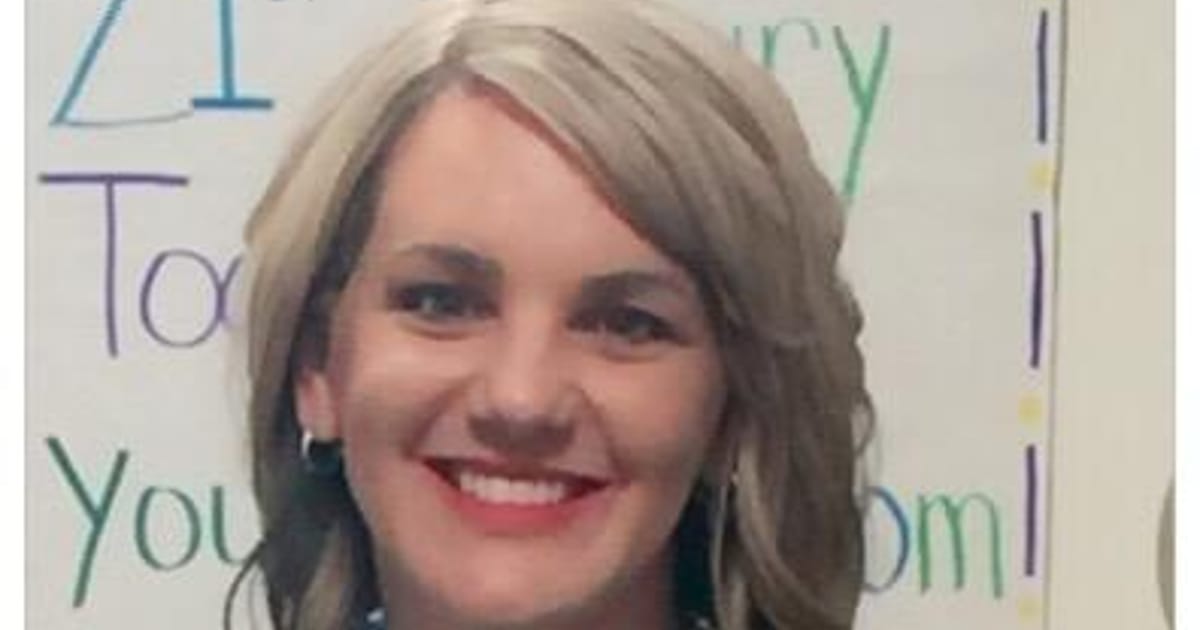 Annette Clark - Houston, Texas, Sheldon ISD, University of Iowa, Lamar ...