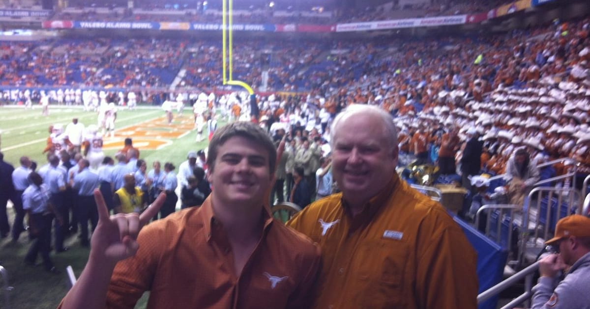 Austin Hamby - Austin, Texas | about.me