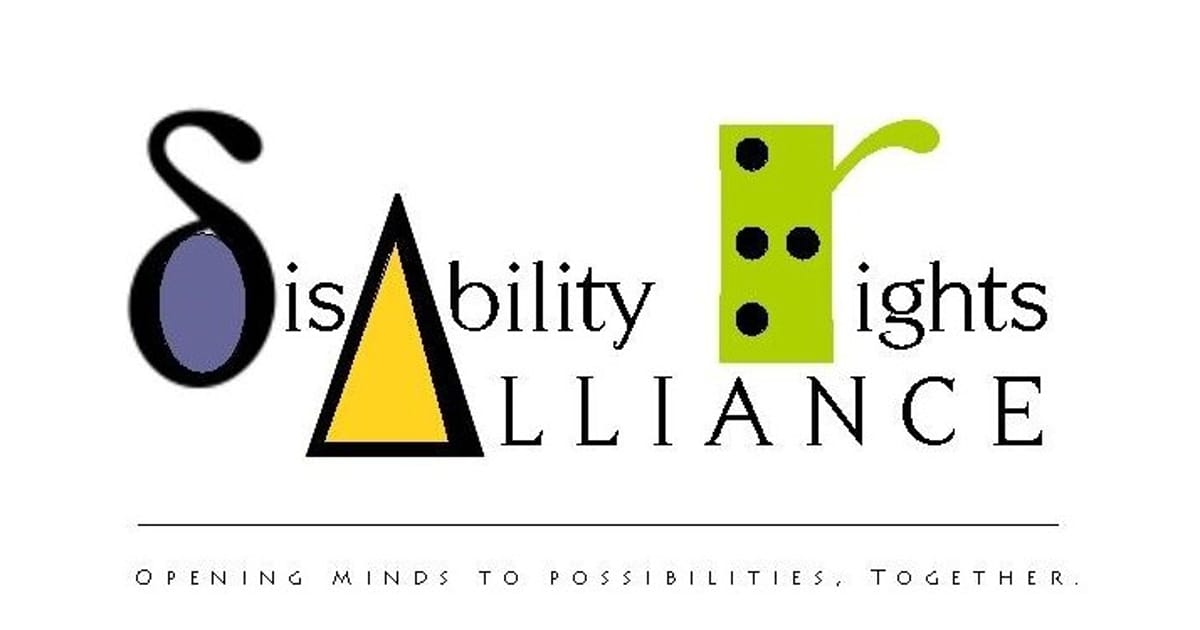 DRA - Disability Rights Alliance ( India ) - India | about.me