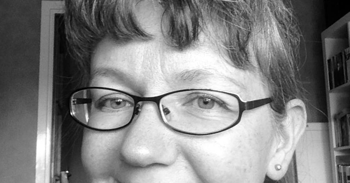 Maria Johansson - Sverige | about.me