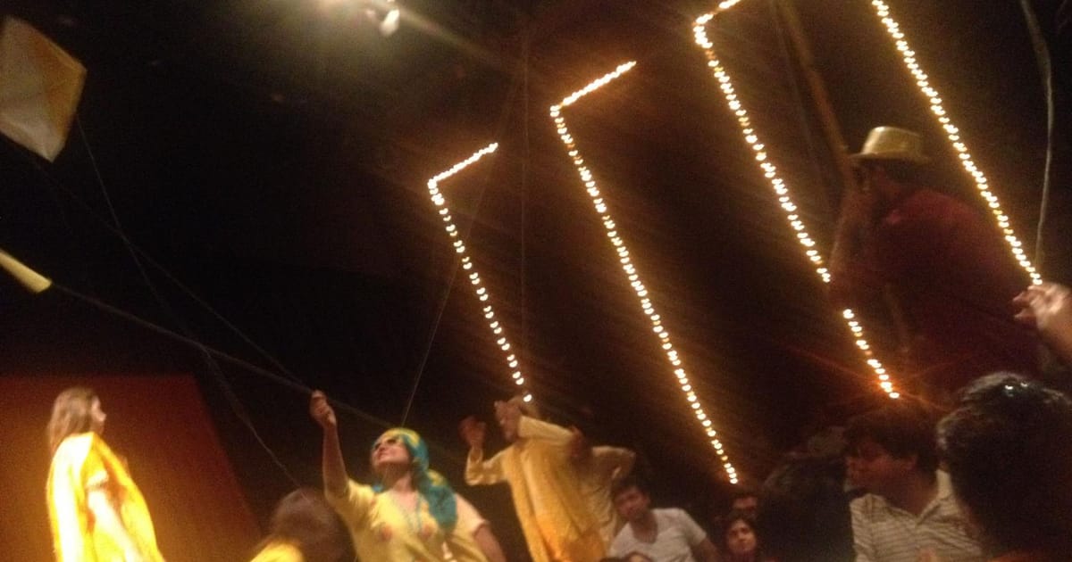 Gregory Thompson - London, UK | about.me