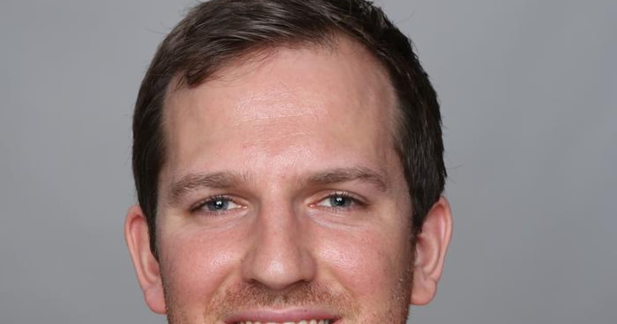 Will Hanrahan | about.me