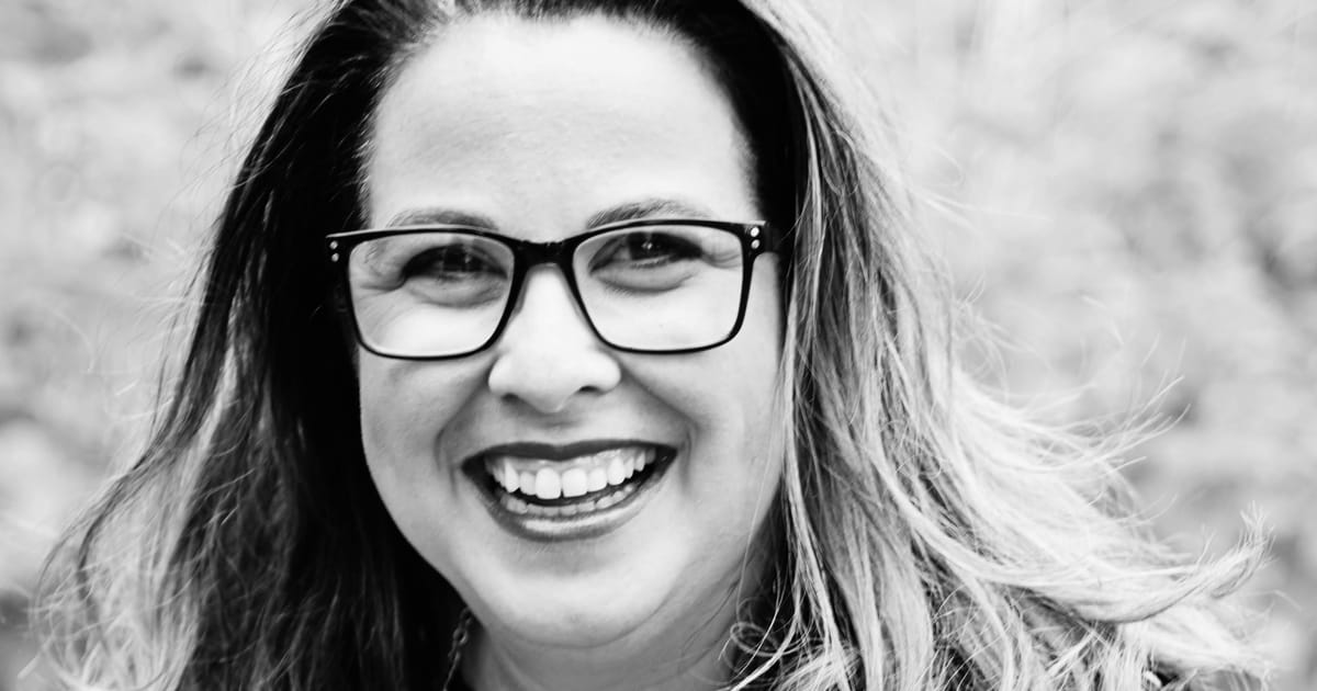 Lori Baxter - Seattle-Tacoma Area, City of Seattle, University of ...