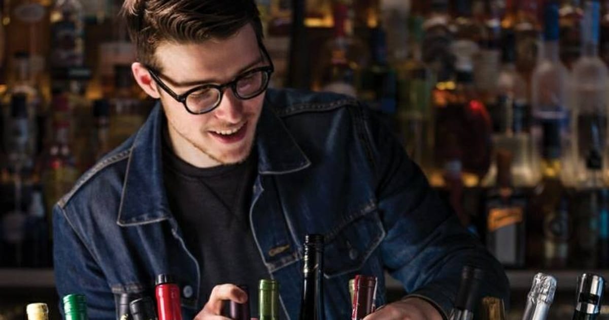 Evan Watson - London, UK, London School of Economics and Political ...